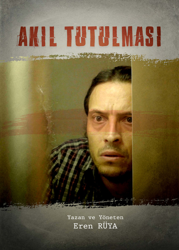 The Eclipse Of Reason - FilmFreeway