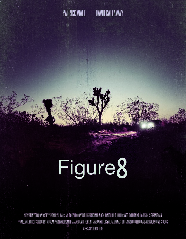 Figure 8 - FilmFreeway