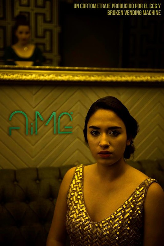 Aime - FilmFreeway