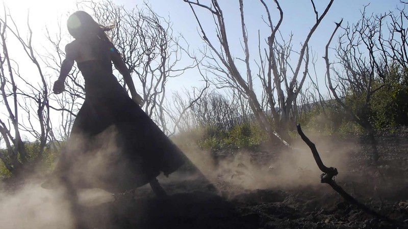 Turning Shadow - FilmFreeway