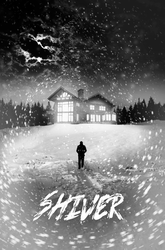 Shiver - FilmFreeway