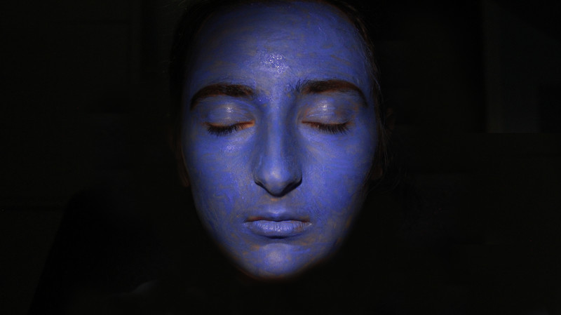 Waking Dream - FilmFreeway