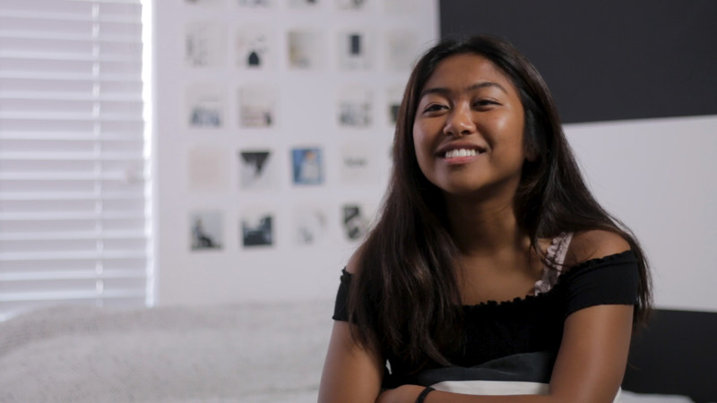 Dependent - FilmFreeway