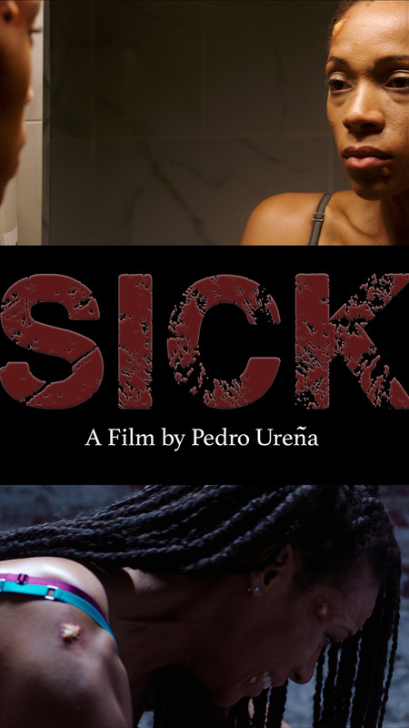 SICK - FilmFreeway
