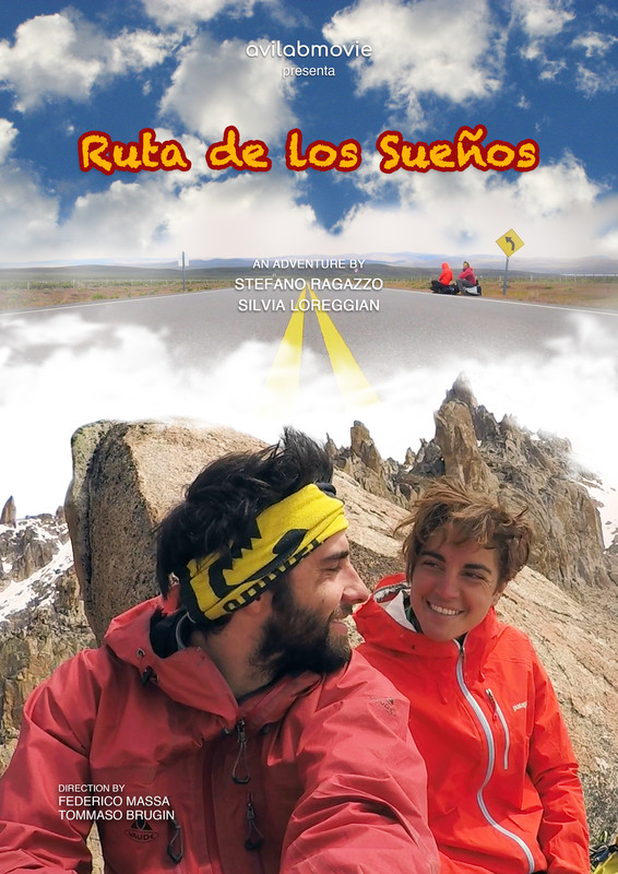 Dream route - FilmFreeway