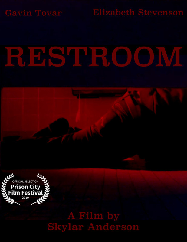 Restroom - FilmFreeway