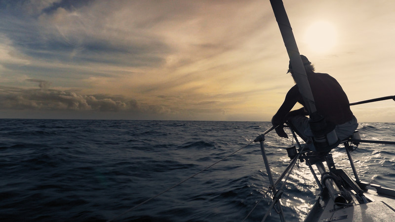 The Kempinsky Method - FilmFreeway