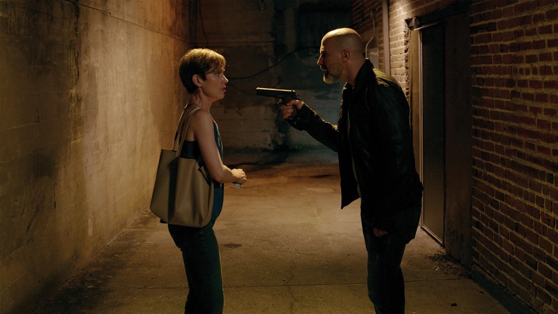 Hold Up - FilmFreeway