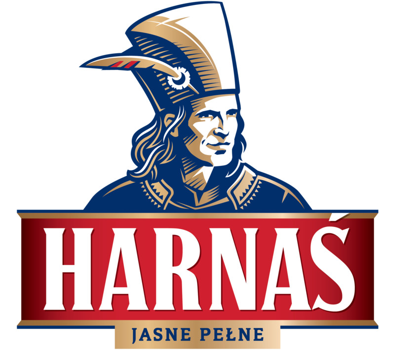 "Break the routine!" Harnas Commercial - FilmFreeway