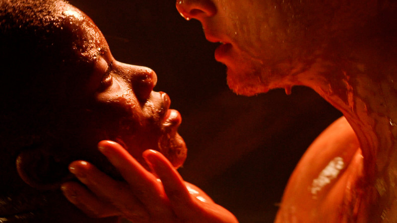 REVIVE - FilmFreeway