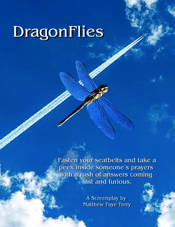 DragonFlies - FilmFreeway