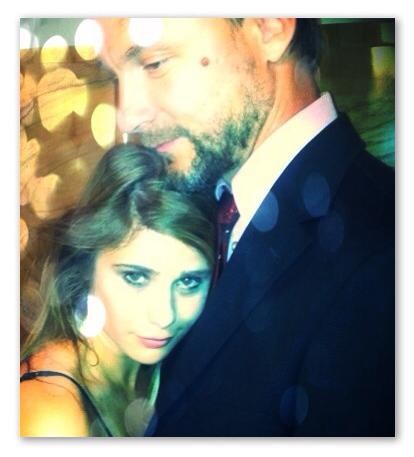 The Visitor - FilmFreeway