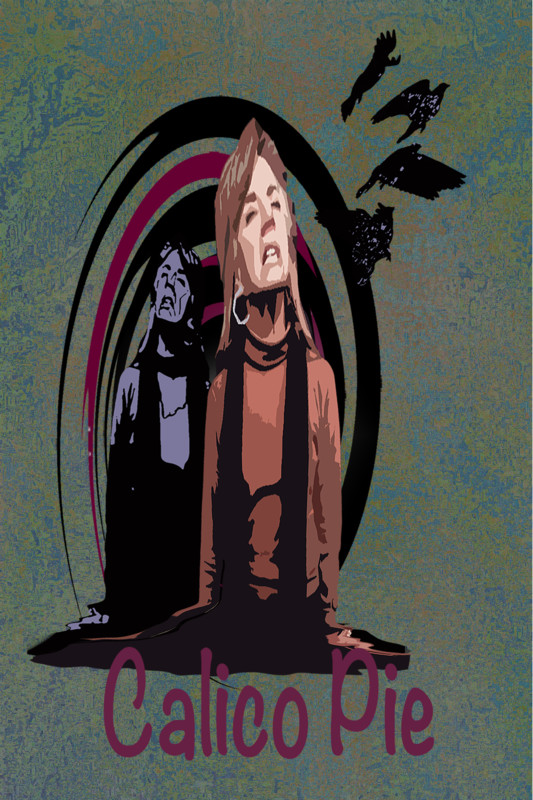 Calico Pie - FilmFreeway