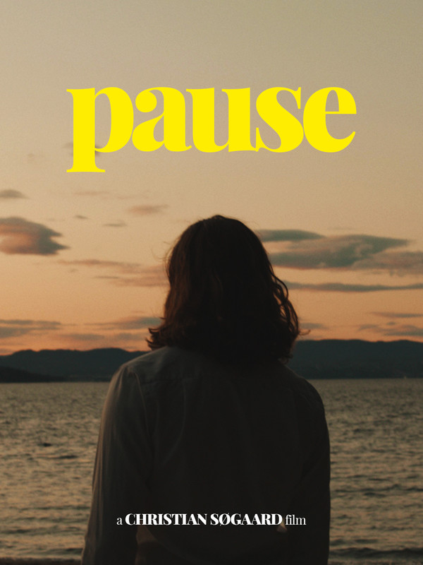 Pause - FilmFreeway