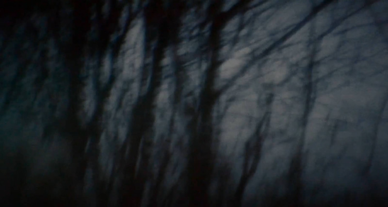 EYE/BRIM - FilmFreeway