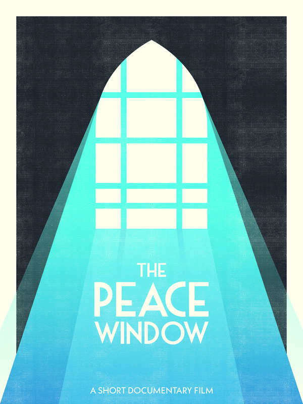 The Peace Window - FilmFreeway