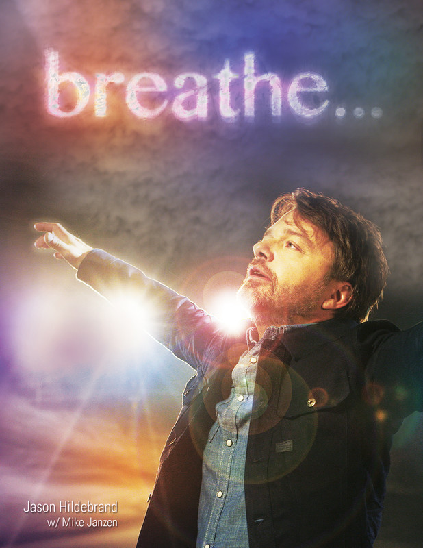 breathe... - FilmFreeway