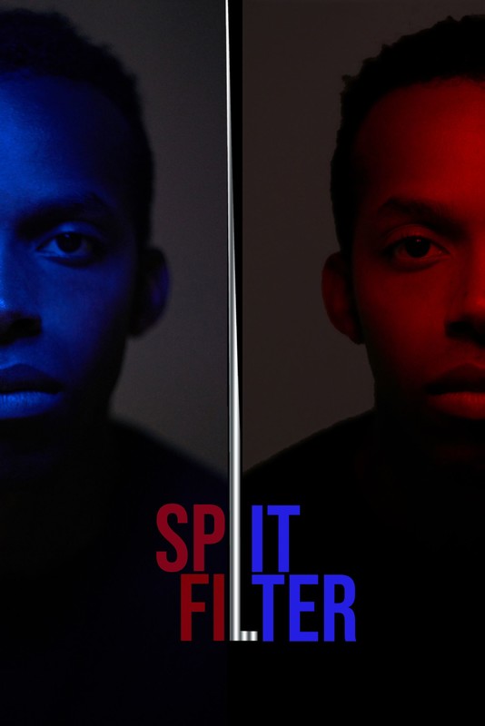 Split|Filter - FilmFreeway