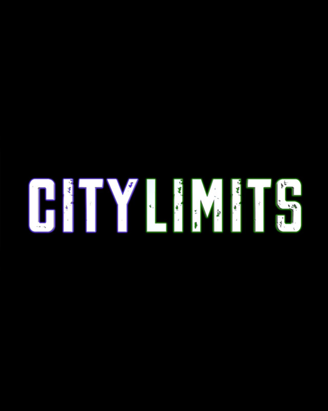 City Limits Episode 1 - FilmFreeway