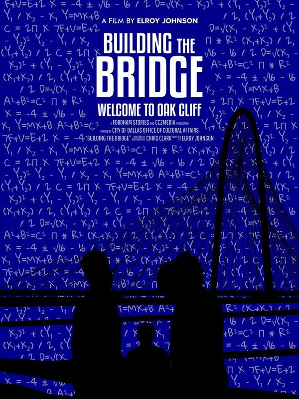 Building the Bridge Film - FilmFreeway