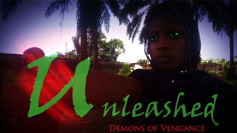 Unleashed - FilmFreeway