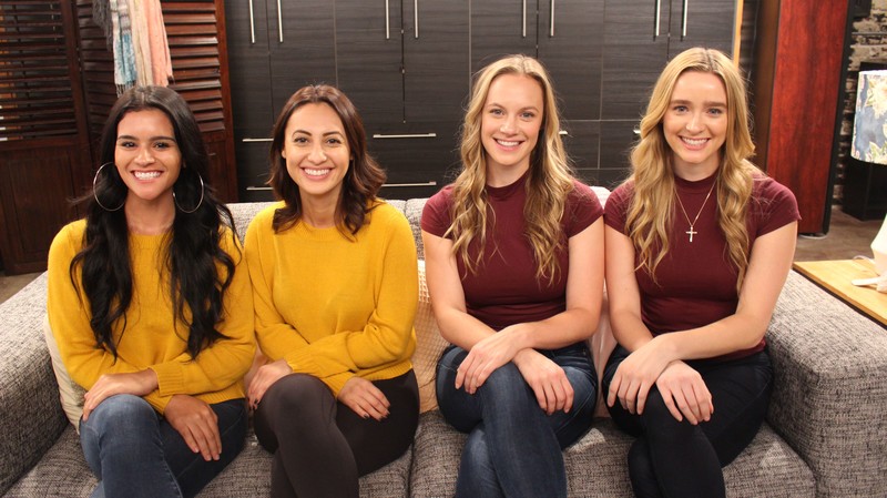 Second Team Film - FilmFreeway