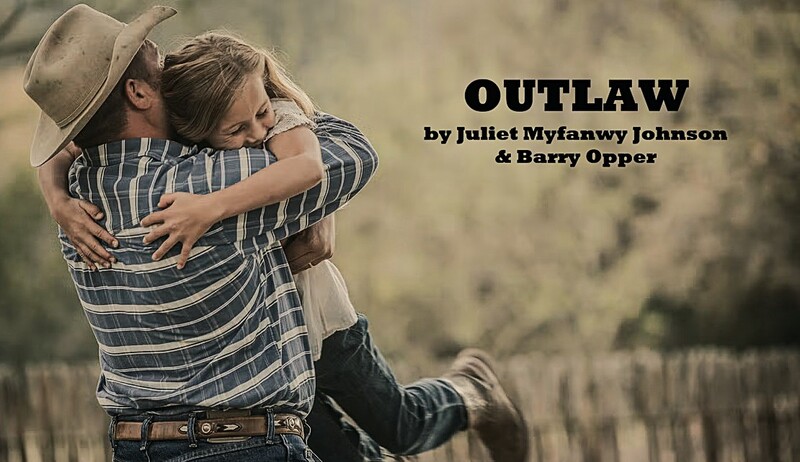 Outlaw - FilmFreeway