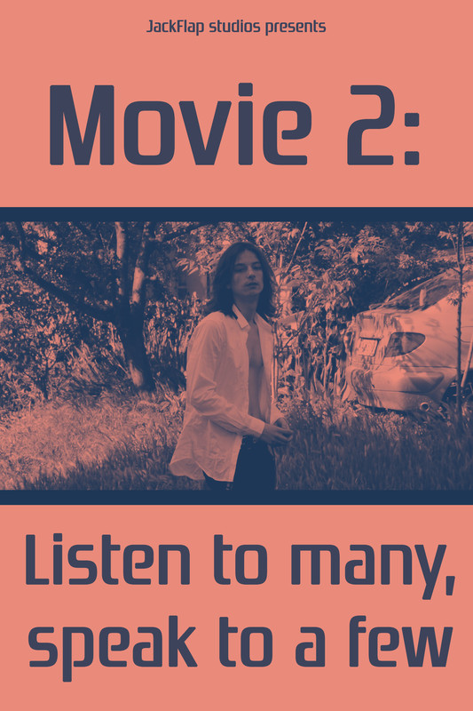 Movie 2 - FilmFreeway