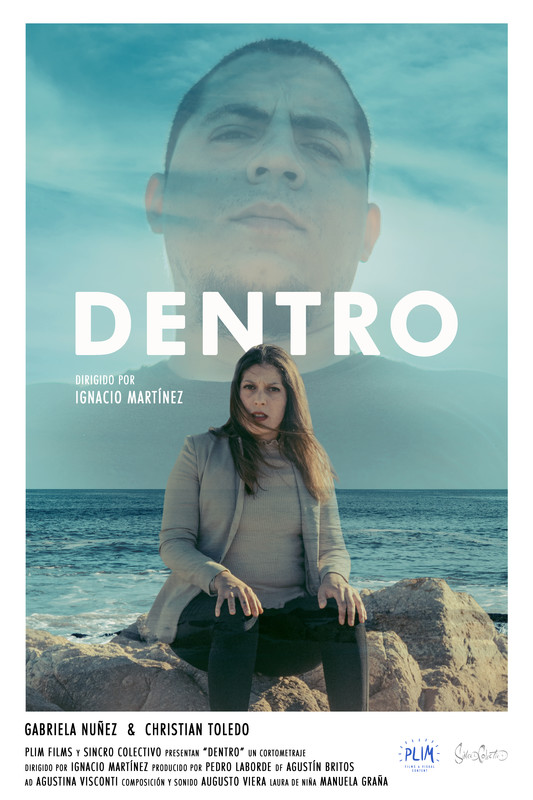 Inside - FilmFreeway