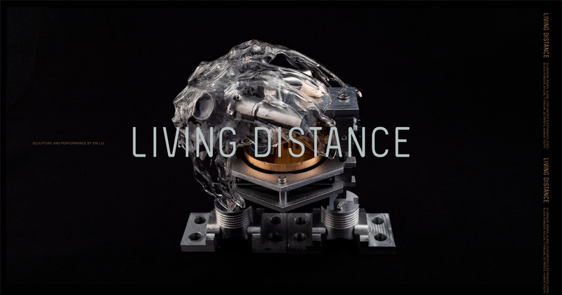 Living Distance - FilmFreeway