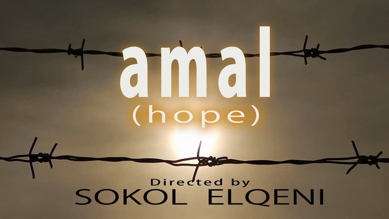 amal (hope - FilmFreeway