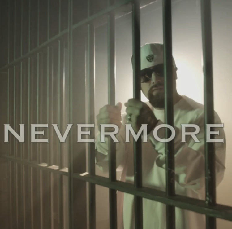 NEVERMORE - FilmFreeway