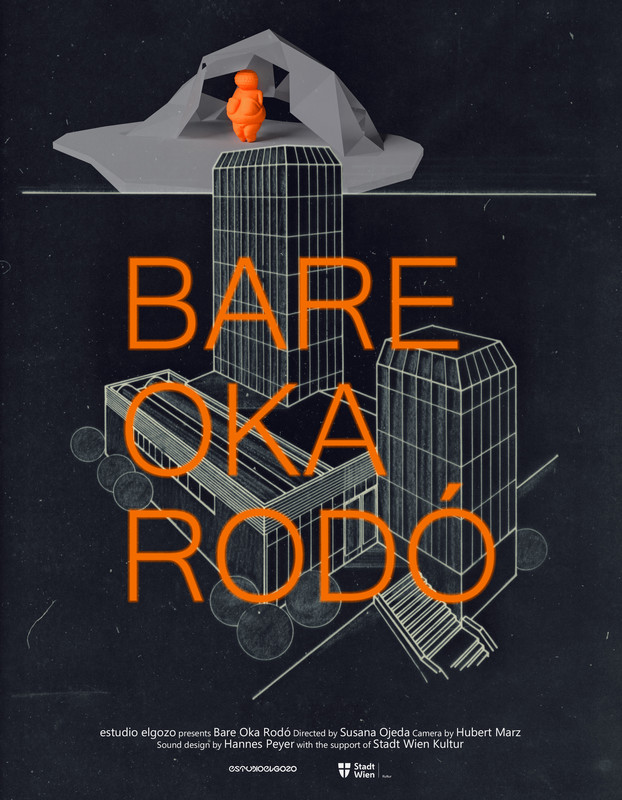 Bare Oka Rodó - FilmFreeway