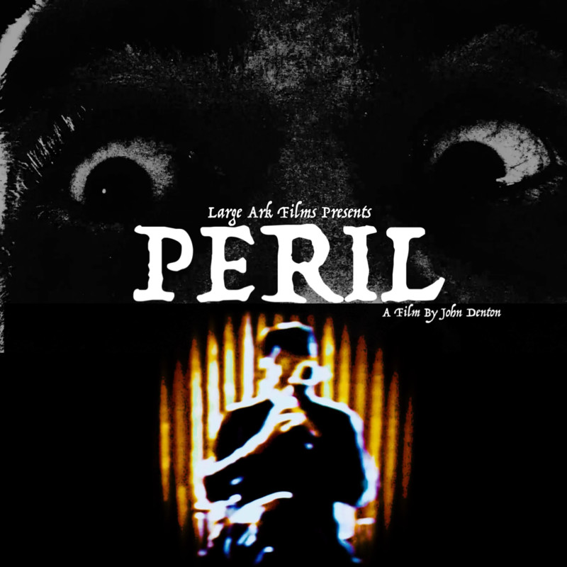 Peril - FilmFreeway