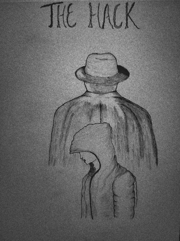 The Hack - FilmFreeway