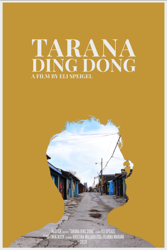 Tarana Ding Dong - FilmFreeway