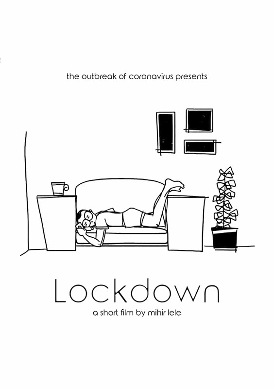 LockDown - FilmFreeway