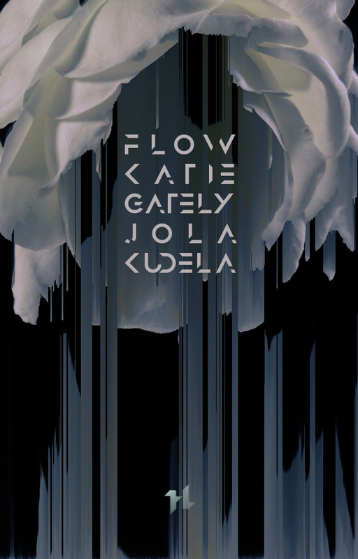 Flow - FilmFreeway