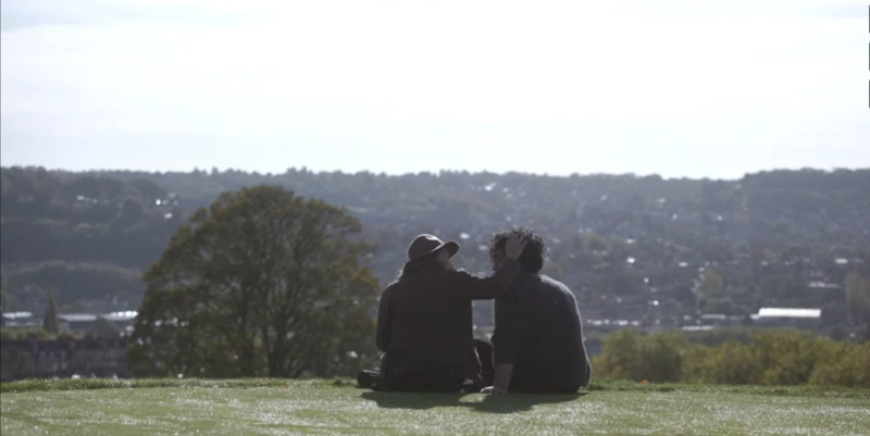 One-Life Stand - FilmFreeway