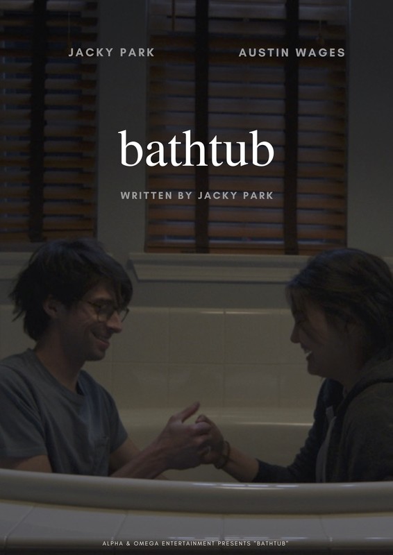 Bathtub - FilmFreeway