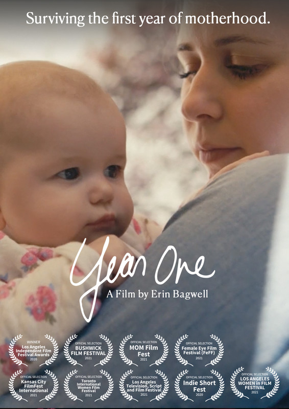 Year One - FilmFreeway