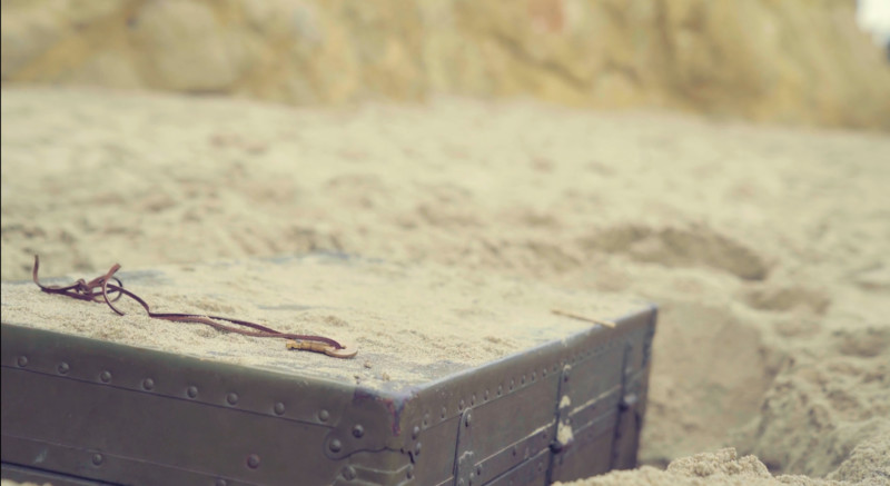 Rabbit Island - FilmFreeway