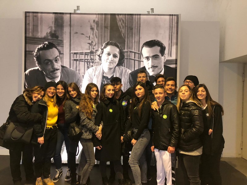 Post-it - FilmFreeway