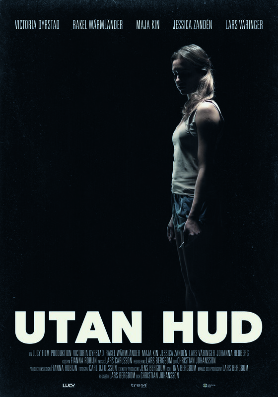 Without Skin - FilmFreeway