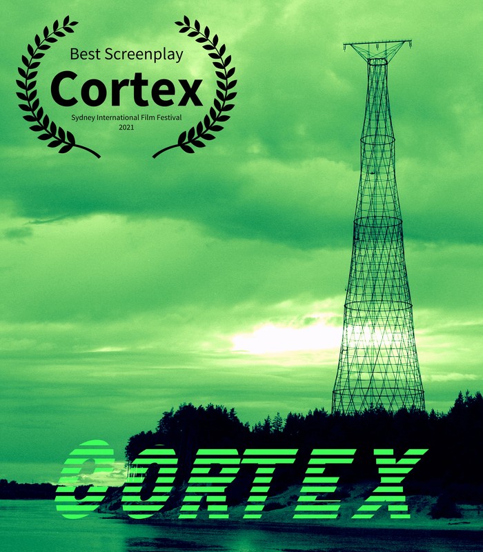 Cortex - FilmFreeway