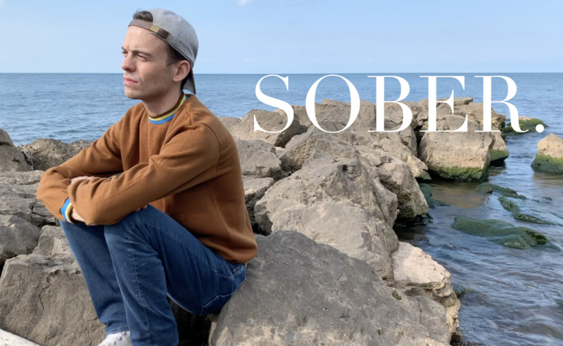 SOBER. - FilmFreeway