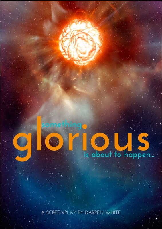 glorious - FilmFreeway