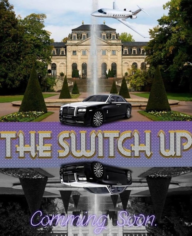 THE SWITCH UP - FilmFreeway