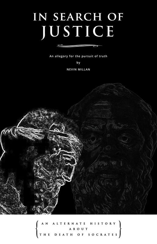 In Search of Justice - FilmFreeway