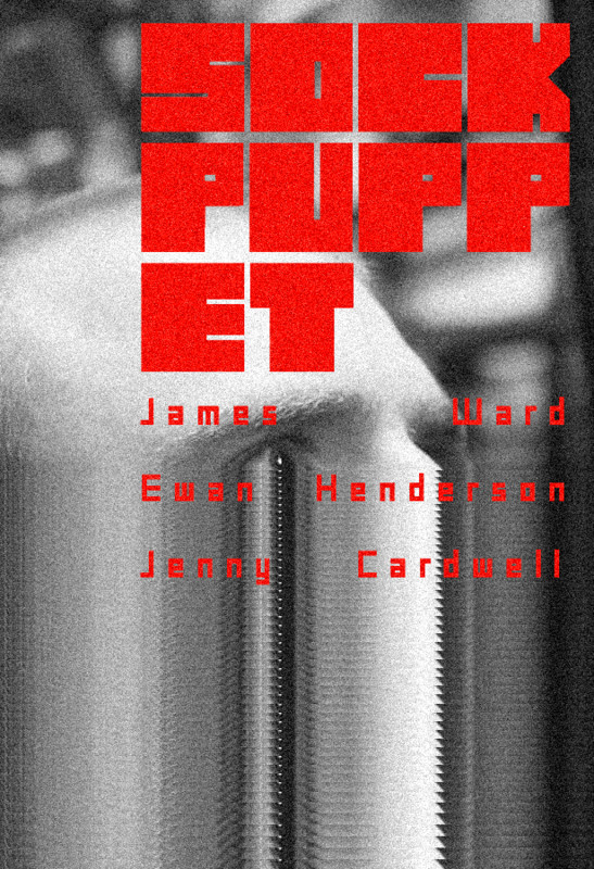 Sockpuppet - FilmFreeway